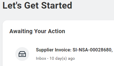 How to use Staples Punchout – Accounting | Finance | Grants
